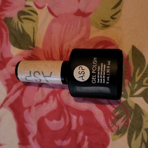 Makeup | Asp 3 Oz White | Poshmark